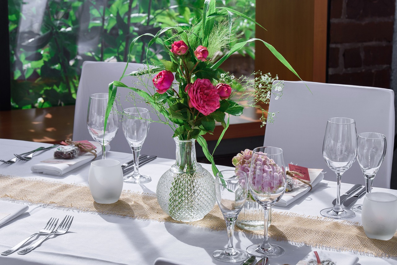How Much Do The Best Wedding Planners Cost Bailedenovios how-much-do-the-best-wedding-planners-cost-bailedenovios